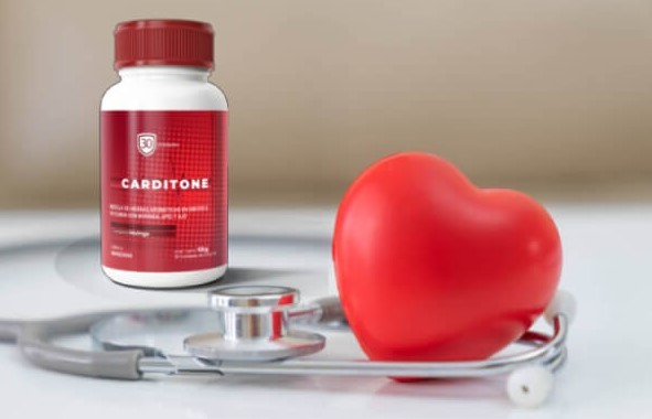 Carditone ¿Verdad o mentira?, Precio Cruz Verde, ¿Para qué sirve?, ¿Es ...