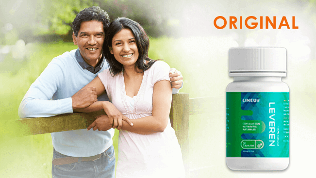 Leveren precio Farmacia del Ahorro, similares, ¿Qué cura?, ¿Funciona ...