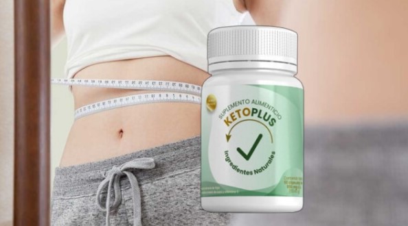 Keto Plus precio Farmacia del Ahorro, Similares, ¿Qué contiene?, ¿Para ...