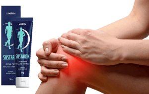 Sustarox ¿Para qué sirve?, Precio farmacia del Ahorro, ¿Qué contiene ...