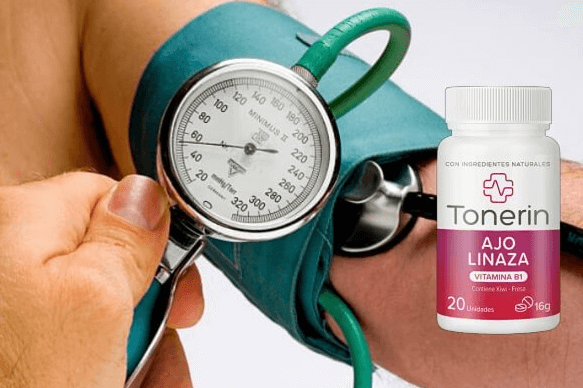 Tonerin Medicamento precio farmacia del ahorro, Guadalajara, ¿Para qué ...