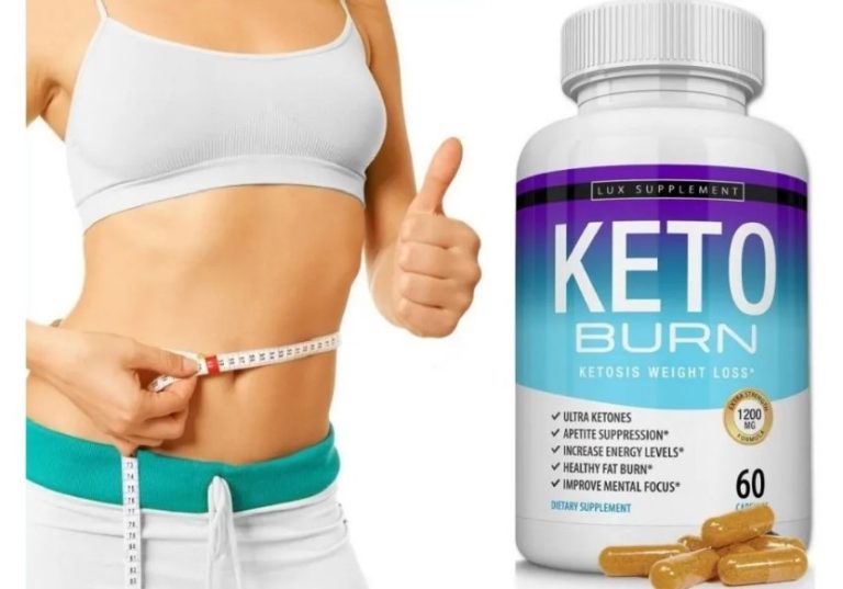 Keto Plus precio Farmacia del Ahorro, Similares, ¿Qué contiene?, ¿Para qué sirve?, ¿Qué es?