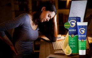 Bioforce Precio Farmacia Guadalajara, del Ahorro, ¿Para qué sirve?, ¿Es ...