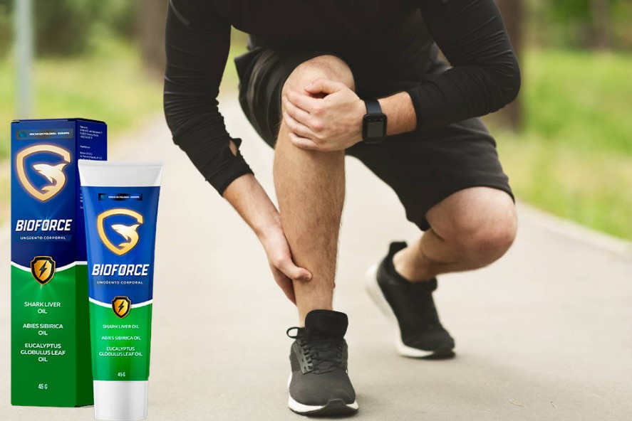 Bioforce Precio Farmacia Guadalajara, del Ahorro, ¿Para qué sirve?, ¿Es falso?, ¿Dónde comprar?