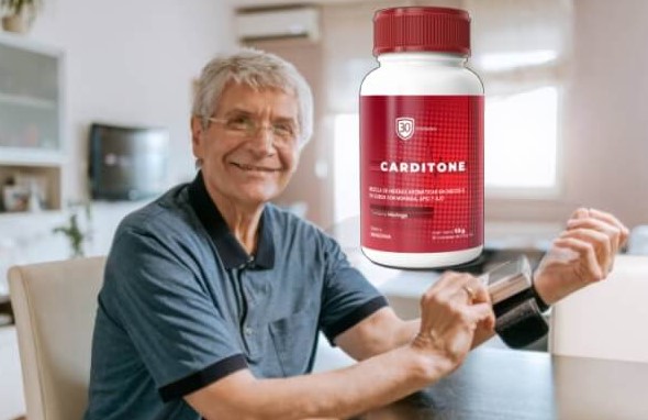 Carditone ¿Verdad o mentira?, Precio Cruz Verde, ¿Para qué sirve?, ¿Es ...