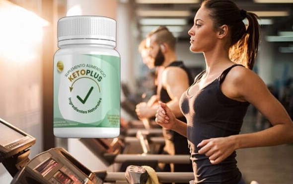 Keto Plus precio Farmacia del Ahorro, Similares, ¿Qué contiene?, ¿Para ...