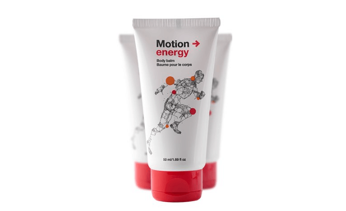 Motion Energy precio Farmacia Guadalajara, Similares, ¿Para qué sirve ...