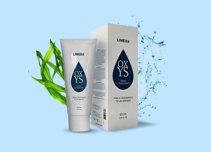 Oxys Crema precio farmacia del Ahorro, ¿Para qué sirve?, Opiniones ...