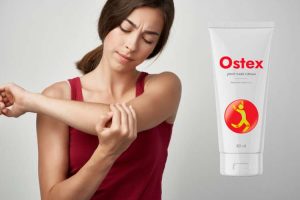 Ostex Precio Farmacia Guadalajara, del Ahorro, Mercado Libre, Walmart ...