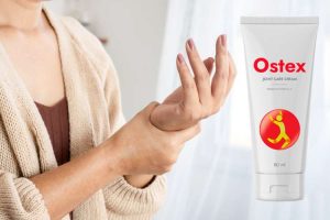 Ostex Precio Farmacia Guadalajara, del Ahorro, Mercado Libre, Walmart ...