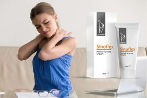 Sinoflex Precio Farmacia Guadalajara, del Ahorro, Similares, ¿Para qué ...