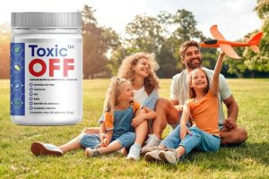 Toxic OFF Precio Farmacia Guadalajara, del Ahorro, Similares, Mercado ...