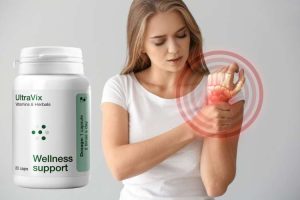 UltraVix Precio Farmacia Guadalajara, del Ahorro, Mercado Libre ...