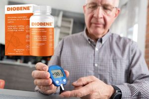 Diobene Precio Farmacia Guadalajara, del Ahorro, Mercado Libre, Walmart ...