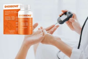 Diobene Precio Farmacia Guadalajara, del Ahorro, Mercado Libre, Walmart ...